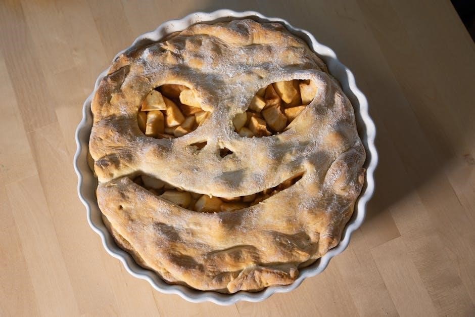 Unlock the Secret to Perfect Pie Shells with Marie Callender's!